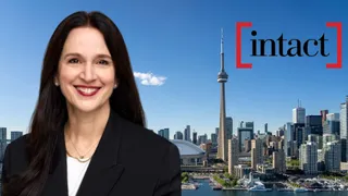 Intact lifts marketing & distribution guru to lead Intact Insurance ...